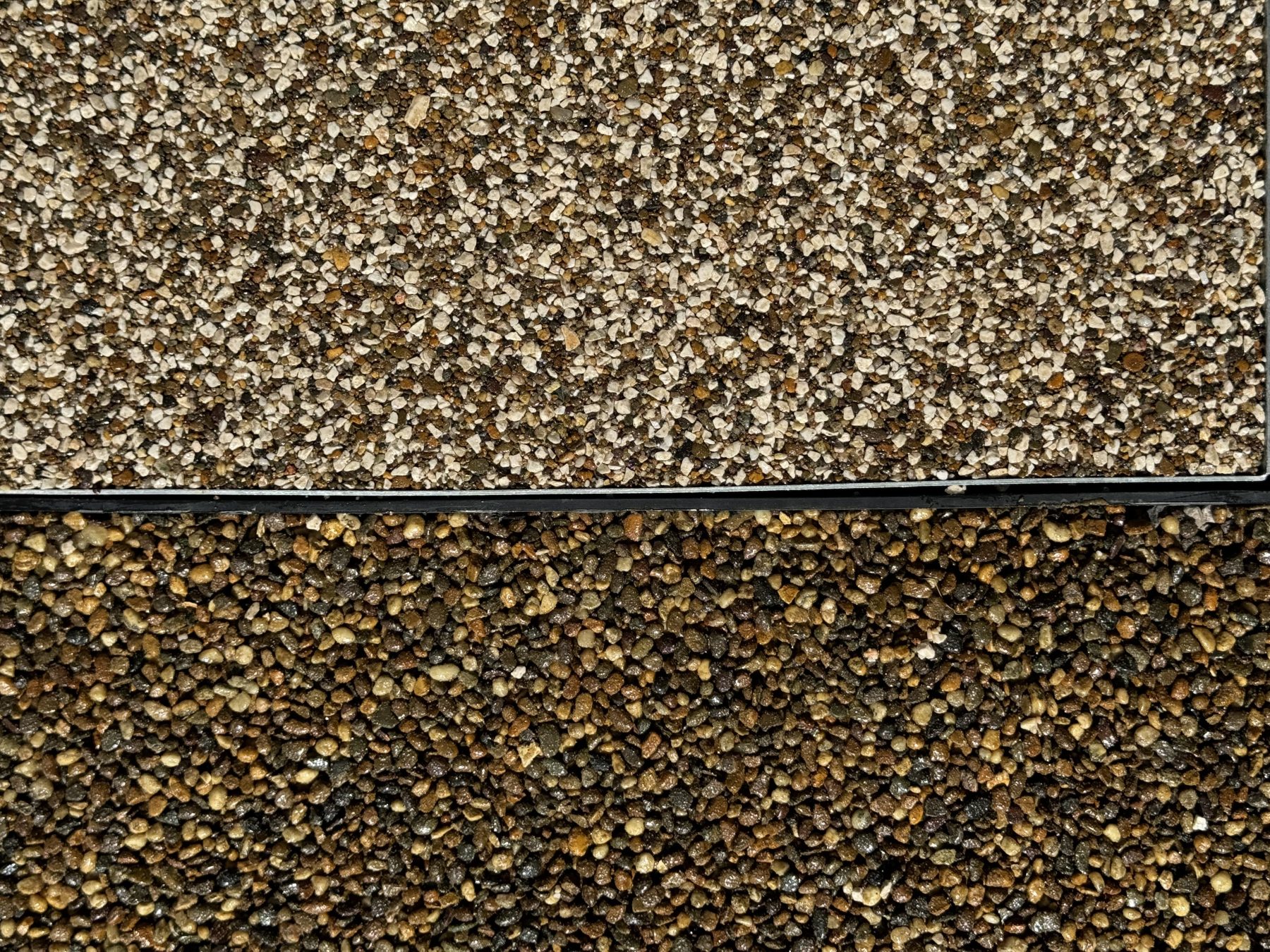 A beginner guide to VubaMac Base - Newlook Surfacing